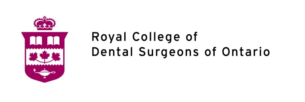 Dentist Oakville Ontario | Family Dentistry | Cosmetic Dentistry